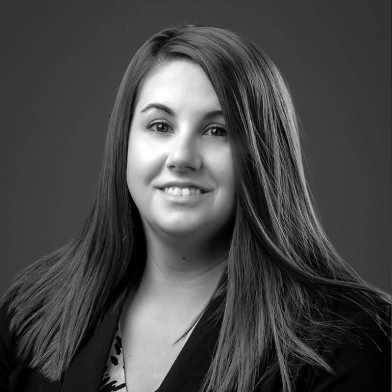 Pediatric Medical Experts Expand Resources by Adding Experienced Administrative Assistant ...