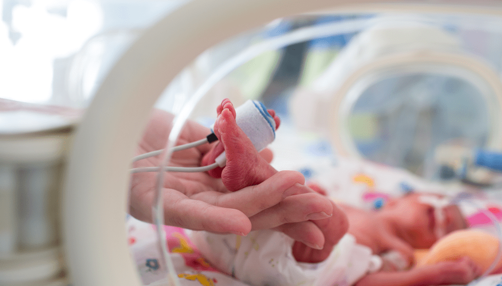 Abdominal Pain Part I: Acute Abdominal Pain, Necrotizing Enterocolitis ...