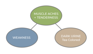 Rhabdomyolysis in Children - Pediatric Medical Experts