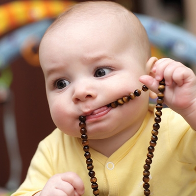 Acute Stridor in Children - Pediatric Medical Experts