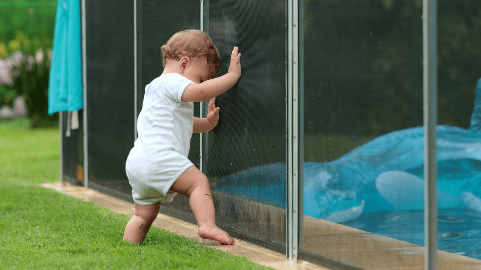 Drowning in Children - Pediatric Medical Experts