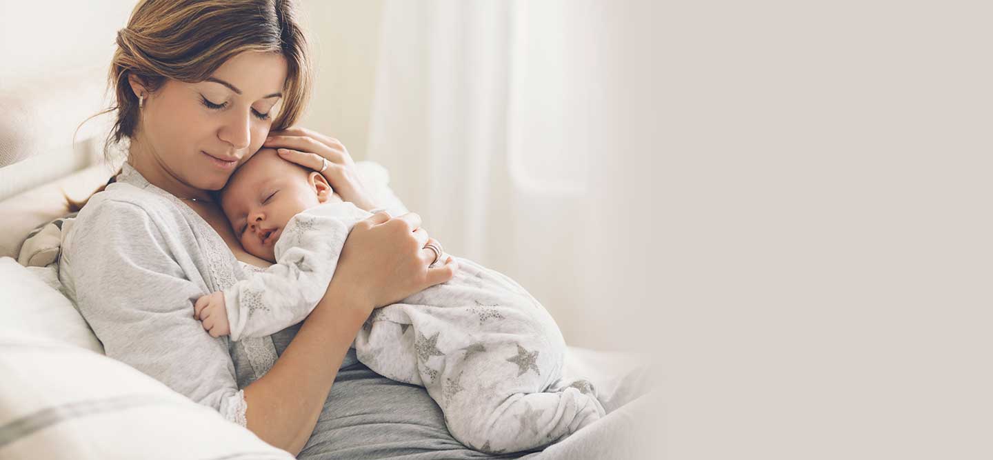 About Us Pediatric Medical Experts