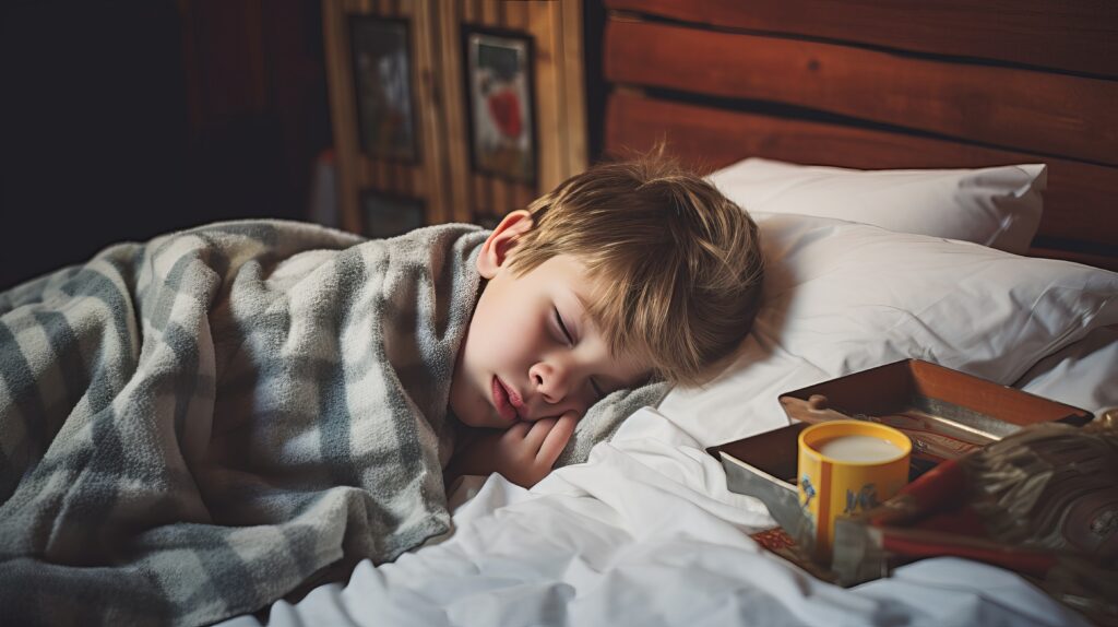 Case Study: Hemolytic Uremic Syndrome - Pediatric Medical Experts Case Study: Hemolytic Uremic Syndrome - Pediatric Medical Experts